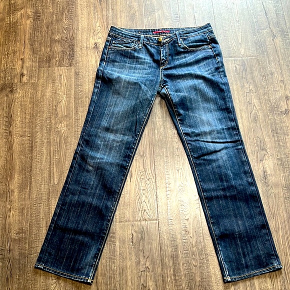 Vigoss | Jeans | Vigoss Jeans | Poshmark